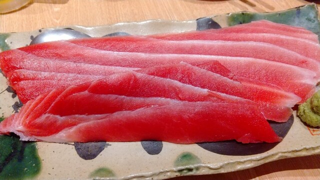 口コミ一覧 : 酒場ル ダルマ商店 - 静岡/居酒屋 [食べログ]