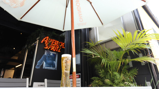 FUN-KEY SOKA SOKO Grill&Bar - 草加/ダイニングバー | 食べログ