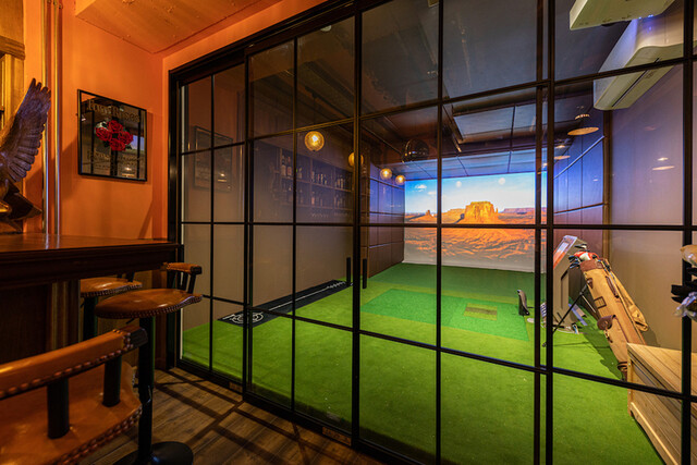 Bar Mulligan CLUB （バー マリガンクラブ）のご予約 - 池尻大橋/バー | 食べログ