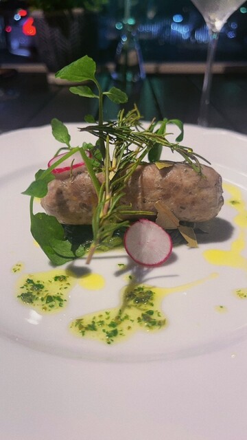 Phlox Local Market Bistro＆Marche - 逗子・葉山/ダイニングバー/ネット予約可 | 食べログ