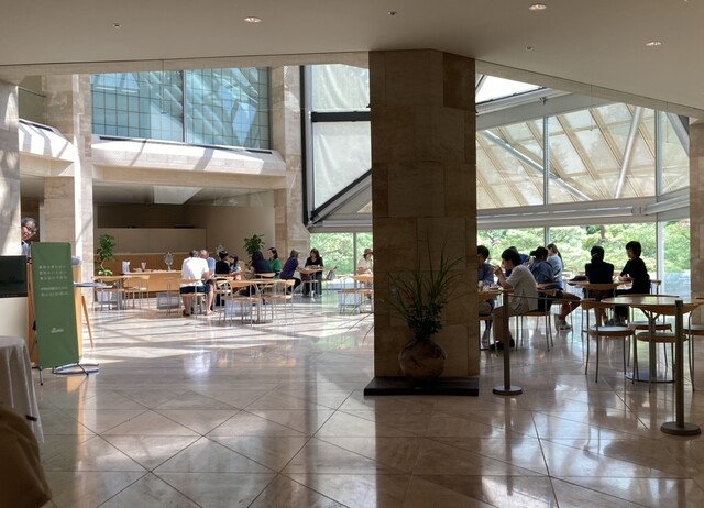 『サンドイッチの具材に驚き！』by UNOMAKI : パイン ビュウ （PINE VIEW） - 甲賀市その他/カフェ [食べログ]