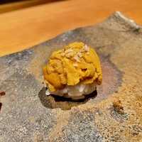 The photo of Food: Tashima[Tabelog]