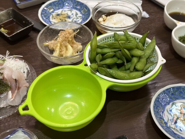 よるどーや - 石垣市/居酒屋 | 食べログ