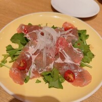 『これが、あんかけスパゲッティなのね！』by UNOMAKI : スパゲッティハウス チャオ 名古屋JRゲートタワー店 （spaghetti ...