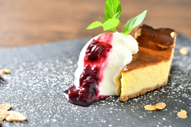 料理メニュー : 欧風料理&BAR gonz （ゴンズ） - 伊勢佐木長者町/ビストロ | 食べログ