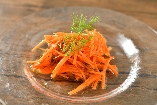 料理メニュー : 欧風料理&BAR gonz （ゴンズ） - 伊勢佐木長者町/ビストロ | 食べログ