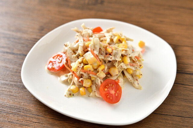 料理メニュー : 欧風料理&BAR gonz （ゴンズ） - 伊勢佐木長者町/ビストロ | 食べログ