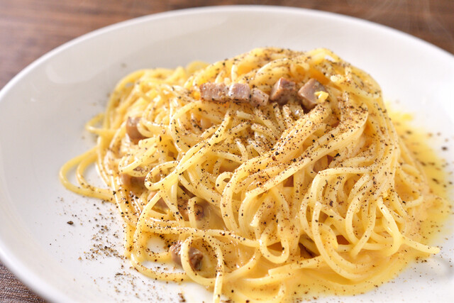 料理メニュー : 欧風料理&BAR gonz （ゴンズ） - 伊勢佐木長者町/ビストロ | 食べログ