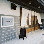 COTORA COFFEE （コトラ コーヒー） - 多治見/カフェ | 食べログ