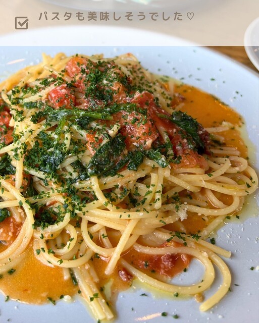 SALLY TABLE （サリィ テーブル） - 高崎（JR）/レストラン/ネット予約可 | 食べログ