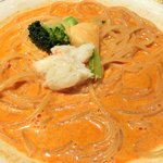 口コミ一覧 : 味館トライアングル （ミタチトライアングル） - 半蔵門/フレンチ [食べログ]