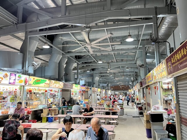 Nan Xiang Chicken Rice （南香鸡饭） - リトル・インディア/シンガポール料理 | 食べログ