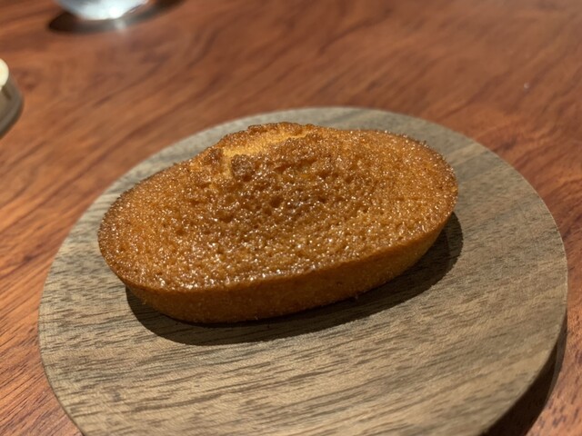 写真 : 4s atevia （フォース アテヴィア） - 新栄町/イタリアン | 食べログ