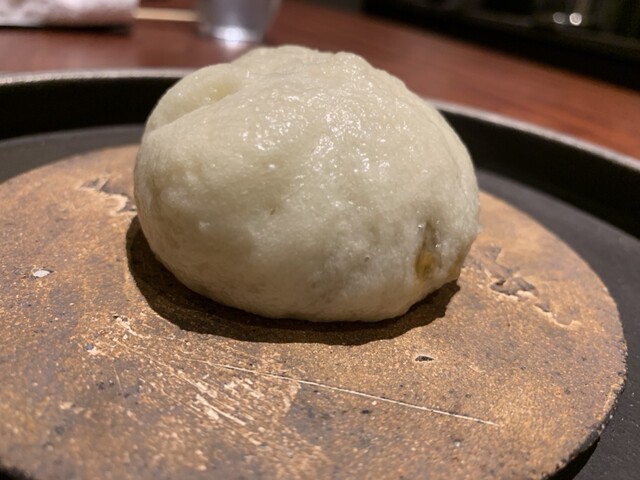 写真 : 4s atevia （フォース アテヴィア） - 新栄町/イタリアン | 食べログ