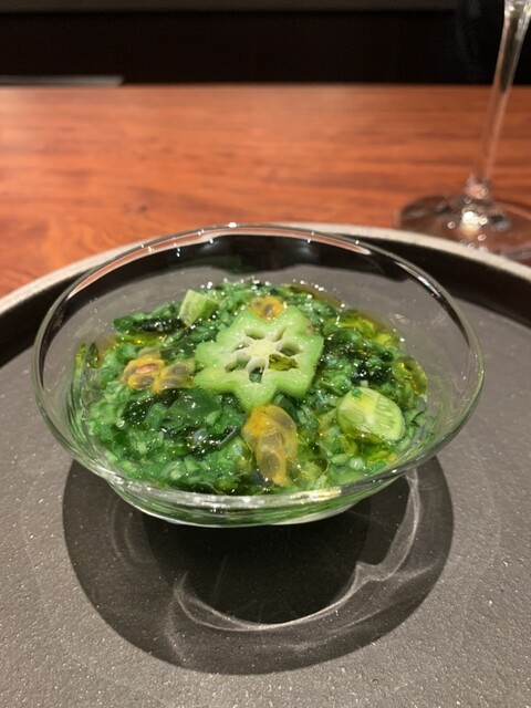 写真 : 4s atevia （フォース アテヴィア） - 新栄町/イタリアン | 食べログ