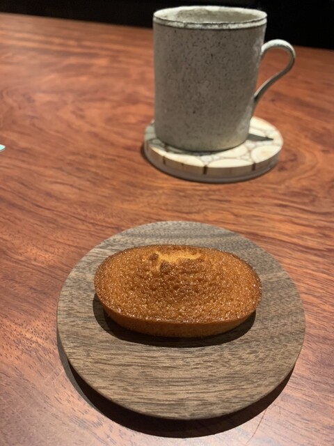 写真 : 4s atevia （フォース アテヴィア） - 新栄町/イタリアン | 食べログ