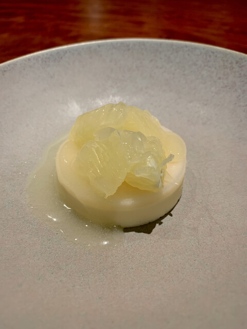 写真 : 4s atevia （フォース アテヴィア） - 新栄町/イタリアン | 食べログ