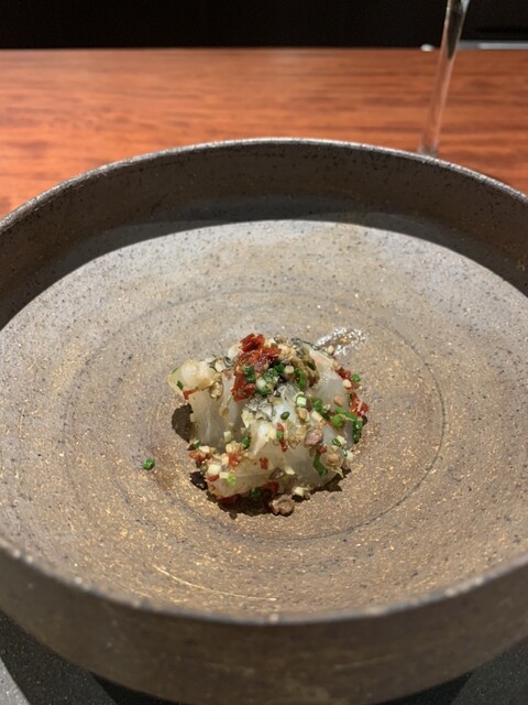 写真 : 4s atevia （フォース アテヴィア） - 新栄町/イタリアン | 食べログ