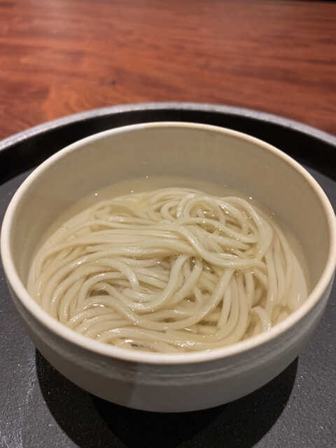 写真 : 4s atevia （フォース アテヴィア） - 新栄町/イタリアン | 食べログ