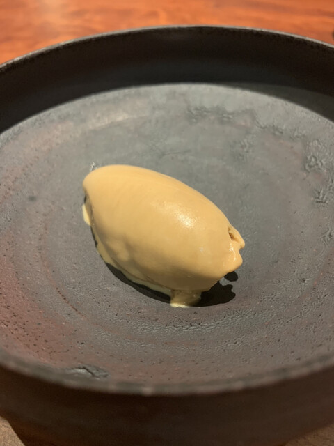 写真 : 4s atevia （フォース アテヴィア） - 新栄町/イタリアン | 食べログ