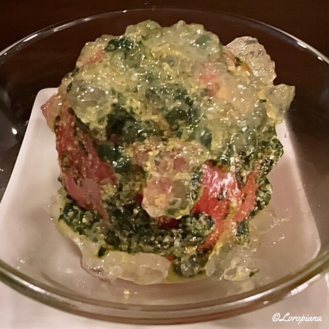Wine Restaurant TAKU （ワインレストラン タク） - 仙北町/バル | 食べログ