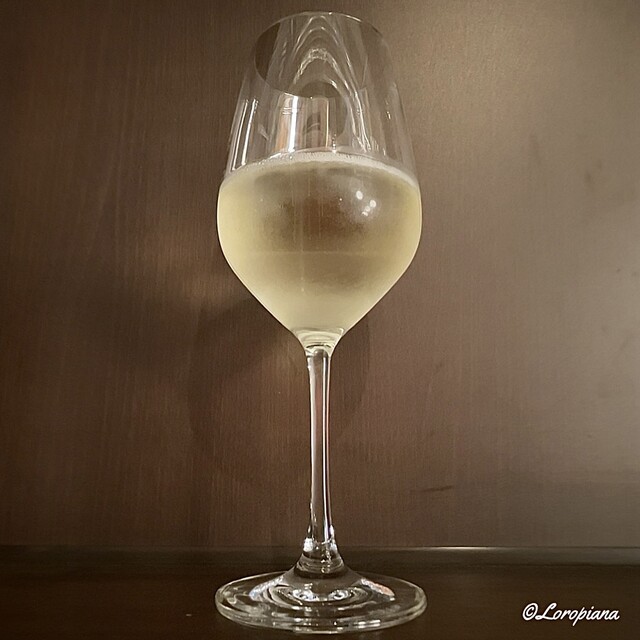 Wine Restaurant TAKU （ワインレストラン タク） - 仙北町/バル | 食べログ