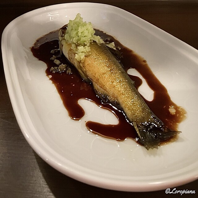 Wine Restaurant TAKU （ワインレストラン タク） - 仙北町/バル | 食べログ