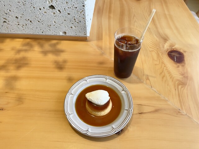 KINASA - 西荻窪/ビストロ/ネット予約可 | 食べログ