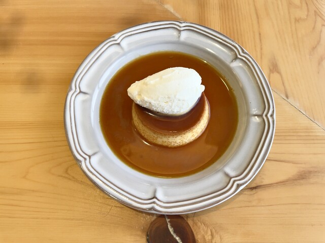 KINASA - 西荻窪/ビストロ/ネット予約可 | 食べログ