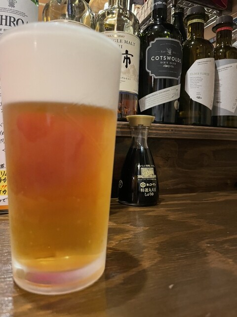 SAKANOVA （サカノバ） - 西8丁目/居酒屋 | 食べログ