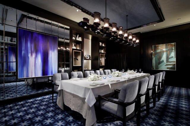 アジュール フォーティーファイブ （Azure 45） - 乃木坂/フレンチ | 食べログ