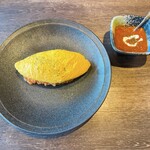 テルズキッチン （TERU'S KITCHEN） - 国母/パスタ | 食べログ