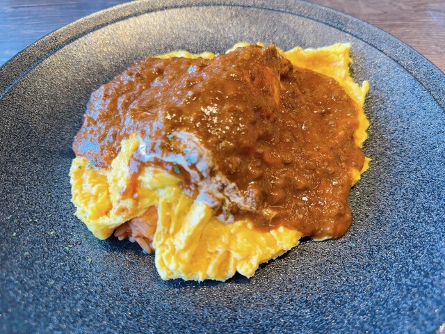 テルズキッチン （TERU'S KITCHEN） - 国母/パスタ | 食べログ