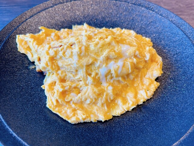 テルズキッチン （TERU'S KITCHEN） - 国母/パスタ | 食べログ