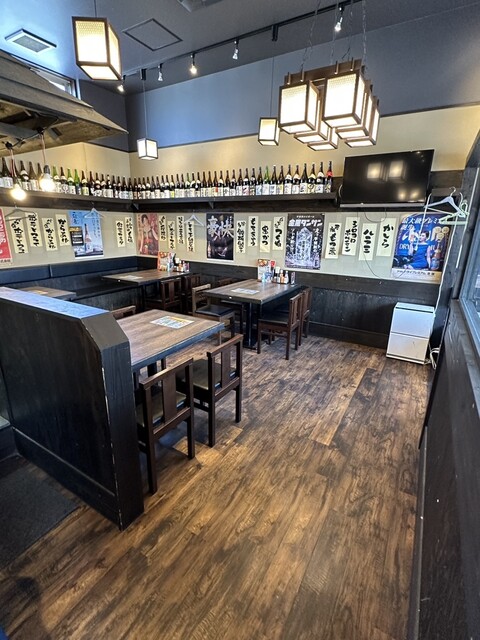 テルズキッチン （TERU'S KITCHEN） - 国母/パスタ | 食べログ