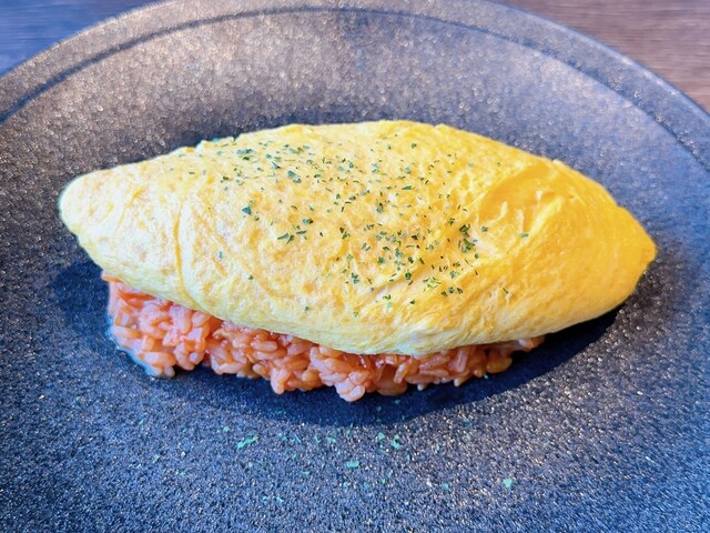 テルズキッチン （TERU'S KITCHEN） - 国母/パスタ | 食べログ