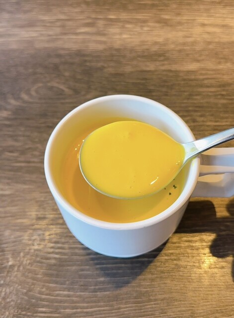 テルズキッチン （TERU'S KITCHEN） - 国母/パスタ | 食べログ