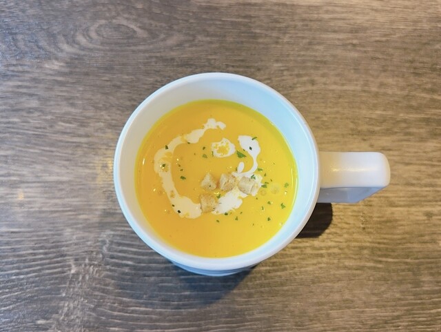 テルズキッチン （TERU'S KITCHEN） - 国母/パスタ | 食べログ