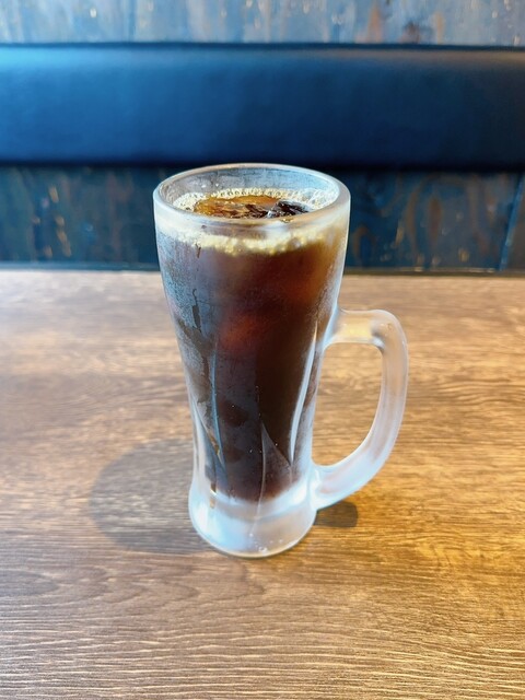 テルズキッチン （TERU'S KITCHEN） - 国母/パスタ | 食べログ