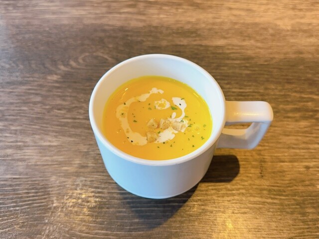 テルズキッチン （TERU'S KITCHEN） - 国母/パスタ | 食べログ