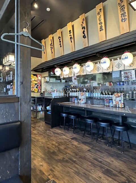 テルズキッチン （TERU'S KITCHEN） - 国母/パスタ | 食べログ