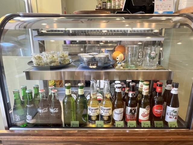 MOJO STAND （モホ スタンド） - 相模大野/サンドイッチ | 食べログ