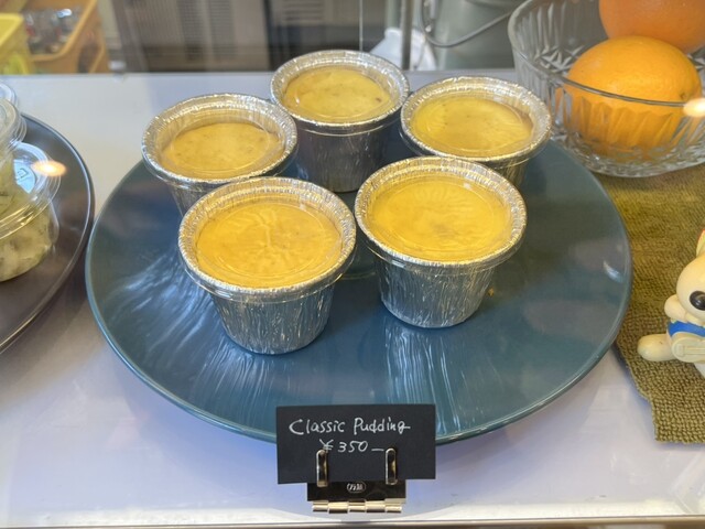 MOJO STAND （モホ スタンド） - 相模大野/サンドイッチ | 食べログ