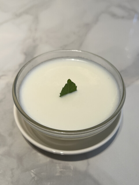 『現地感ある香港料理店がコリドー街にオープン』by どくだみちゃん : POT POT HALL （ポポホー） - 内幸町/中華料理 [食べログ]