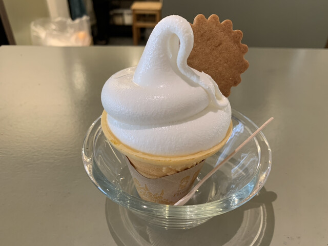 CHILT - 自由が丘/カフェ | 食べログ