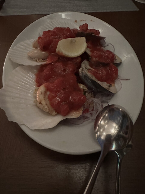 RESTAURANT LUKE with SKY LOUNGE （レストランルーク ウィズ スカイラウンジ）のご予約 - 築地/ダイニングバー ...