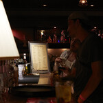 写真 : Robin Club 表参道 （ロビン クラブ） - 表参道/ステーキ | 食べログ