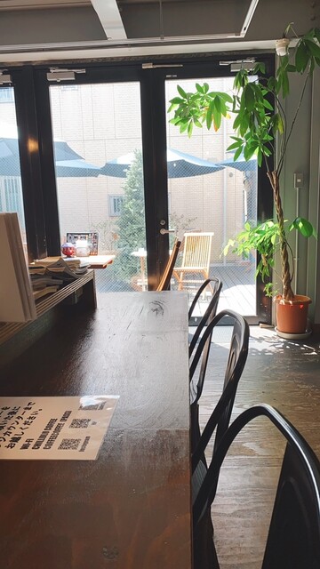 『中華街にて美味しいレトロパンケーキ』by niku_love : CHILLULU COFFEE 横浜中華街 （チルルコーヒー） - 元町 ...