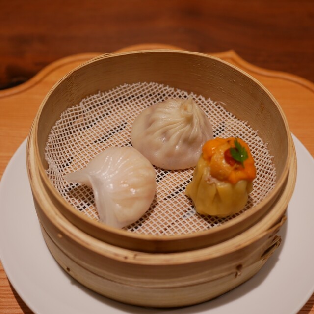 中国菜 guu （グー） - 京都市役所前/中華料理 | 食べログ