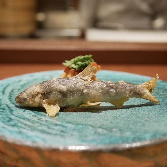 中国菜 guu （グー） - 京都市役所前/中華料理 | 食べログ